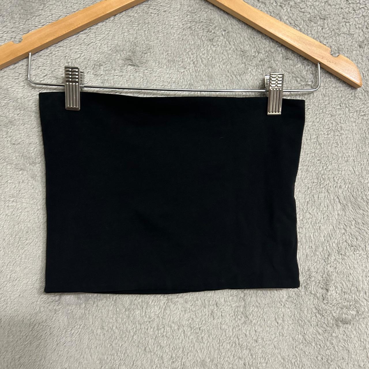Subdued Tube top - Depop