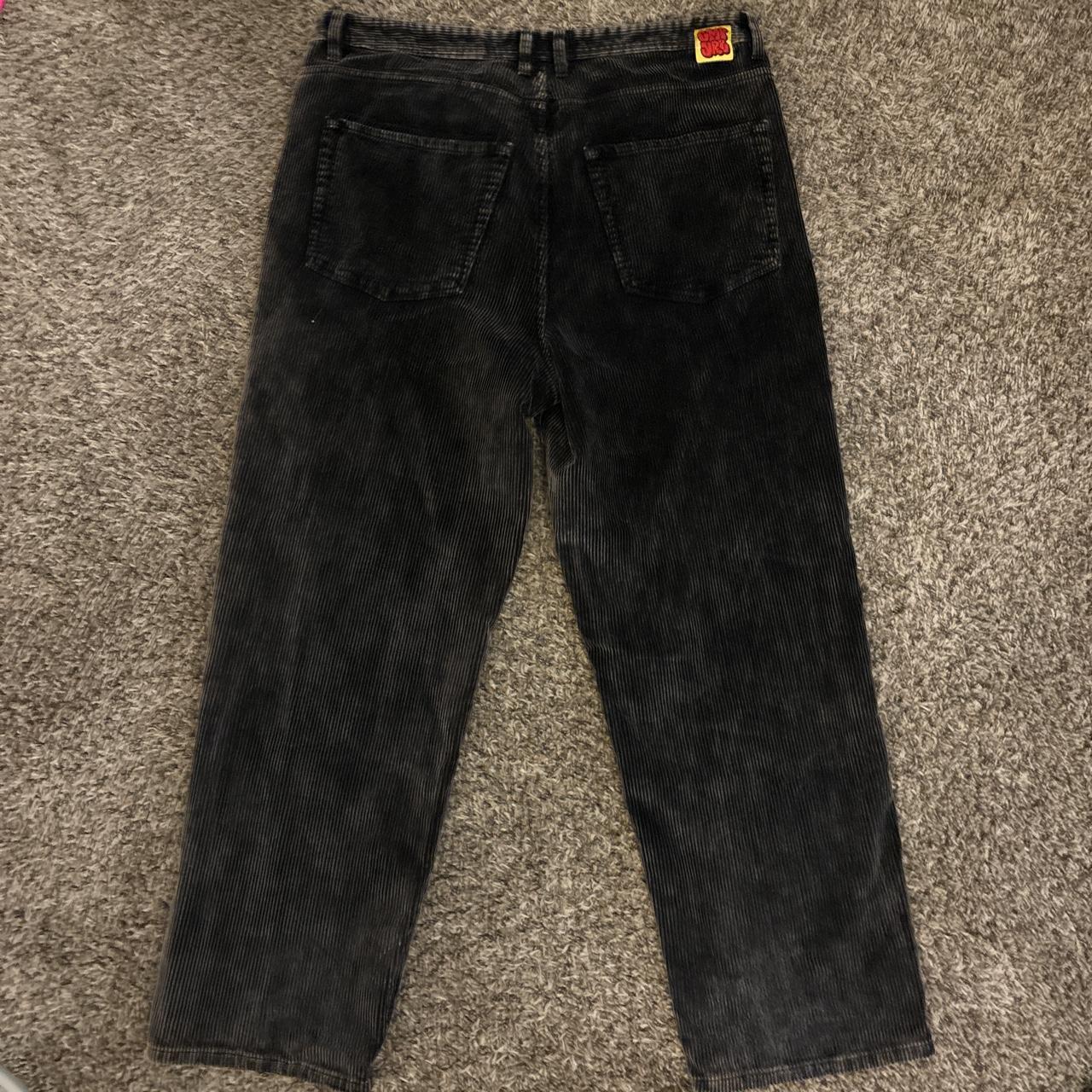 Grey and black empyres got them as a gift I already... - Depop