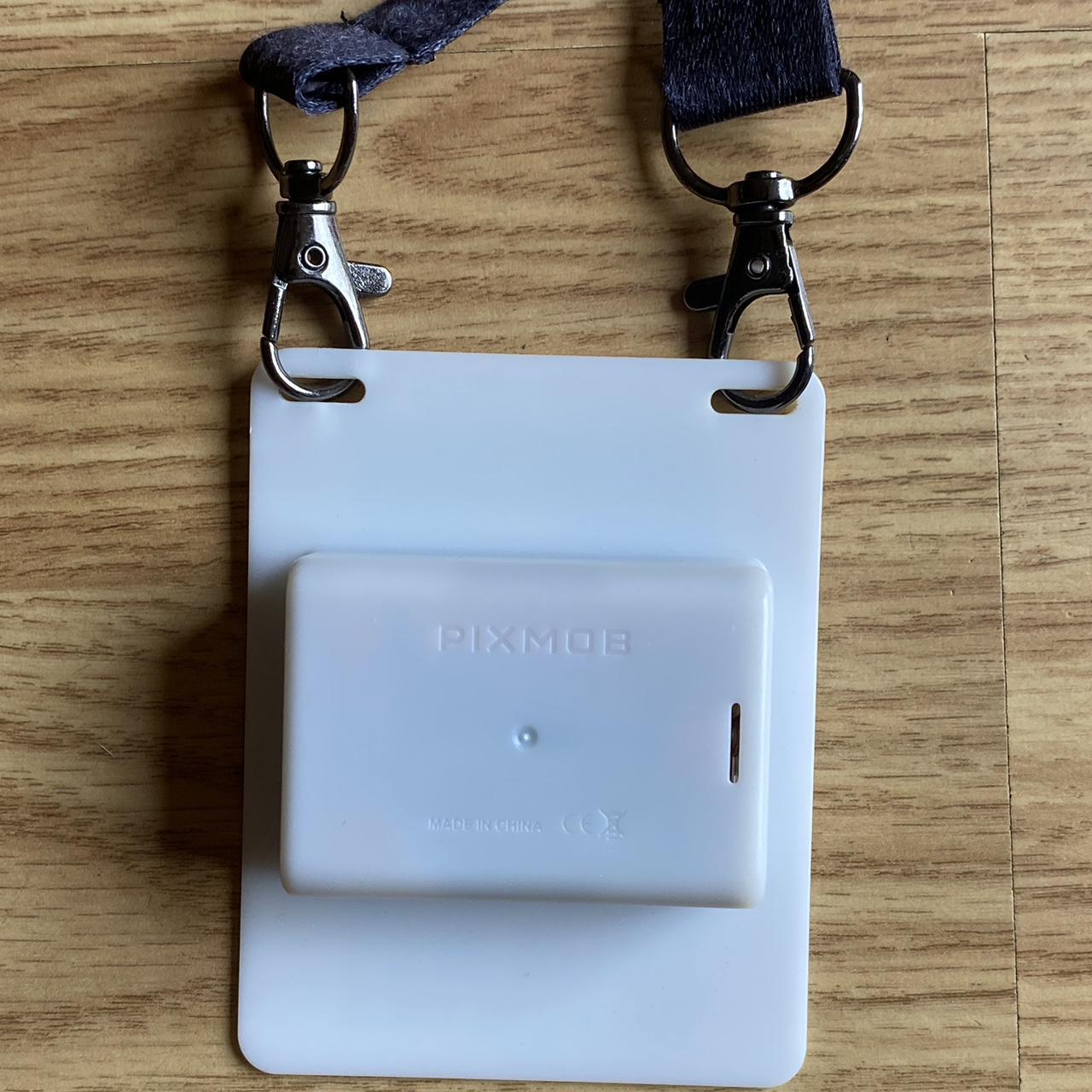 Taylor Swift Eras Tour VIP lanyard with Taylor Swift... | Depop