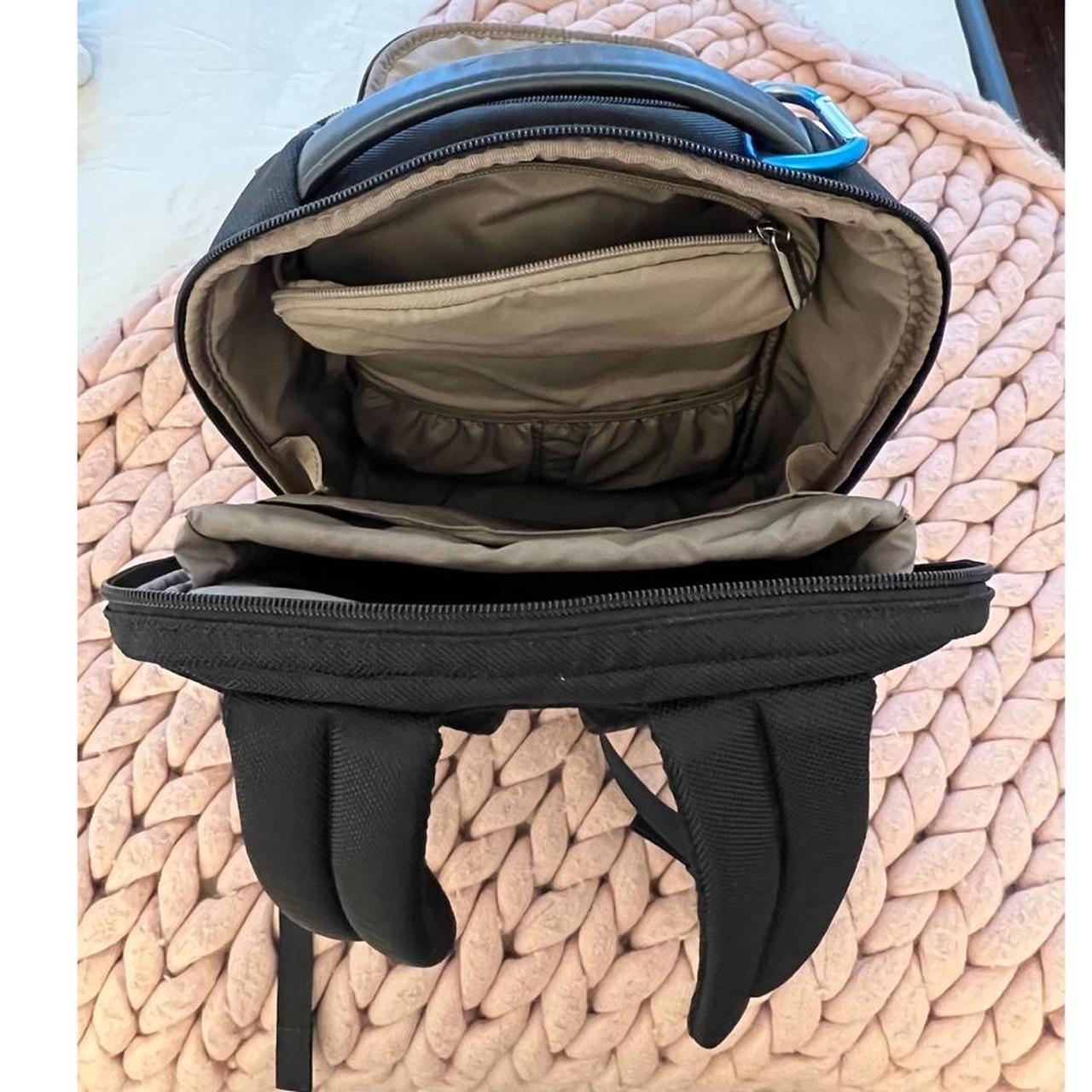 BRIGGS & RILEY backpack - Depop