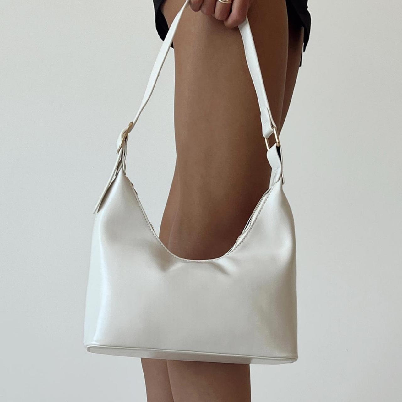 Princess polly purse - Depop