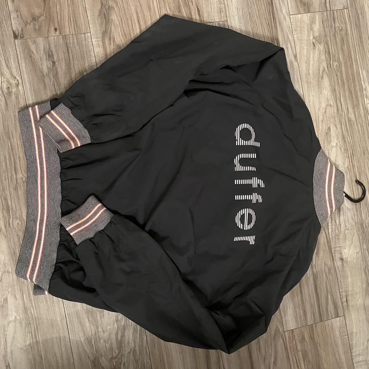 DUFFER of st George bomber jacket in great condition... - Depop