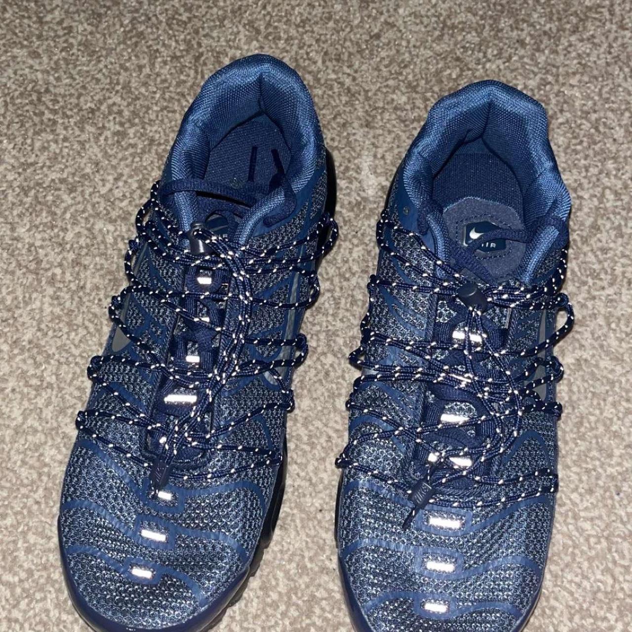 Nike Air Max Plus Tn Utilities - Depop