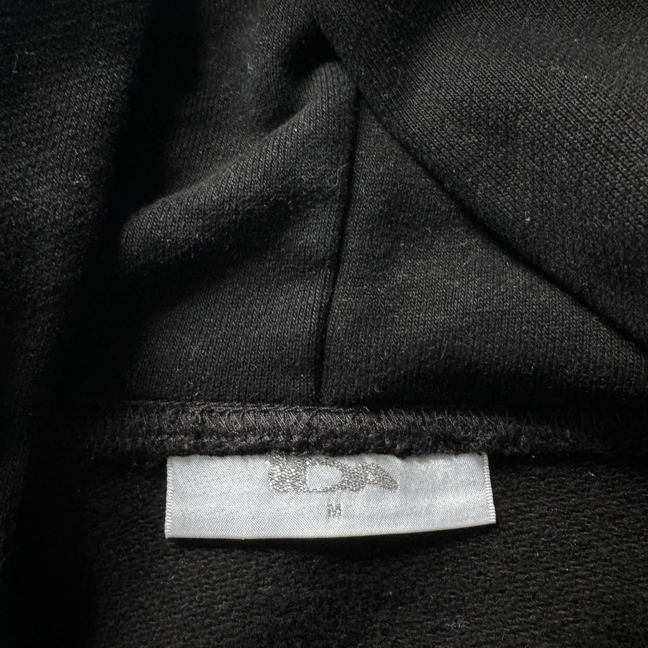 IDA SUPPLY ZIP UP SIZE MEDIUM USED LIGHTLY - Depop