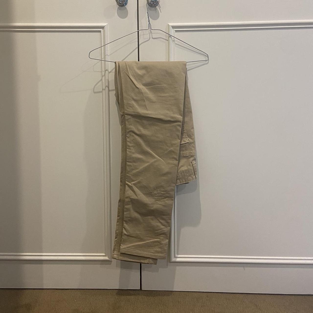 Lee’s chino pants size 33 | Depop