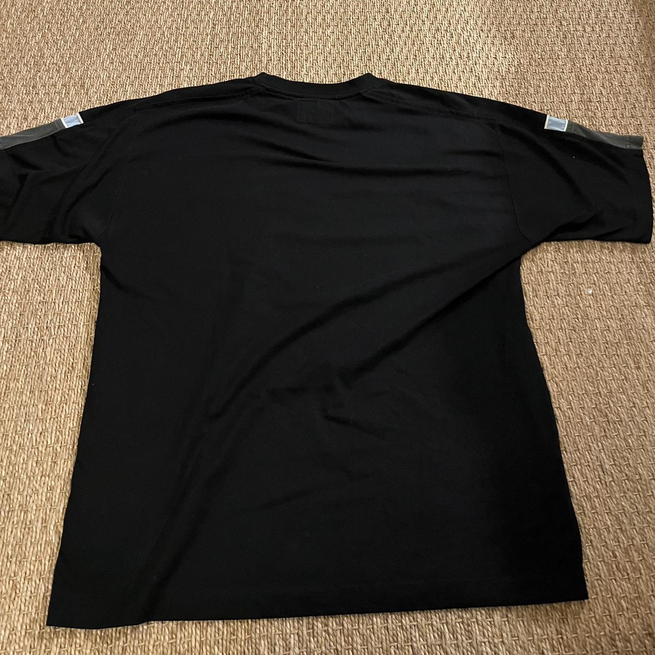 point zero shirt - Depop