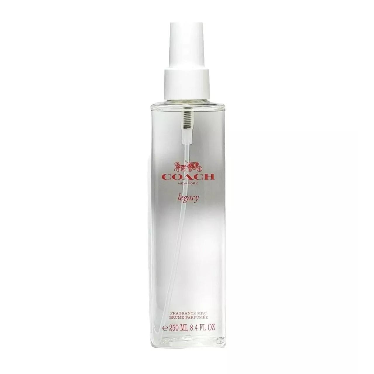 Launched by the design house of Coach. This Coach... - Depop