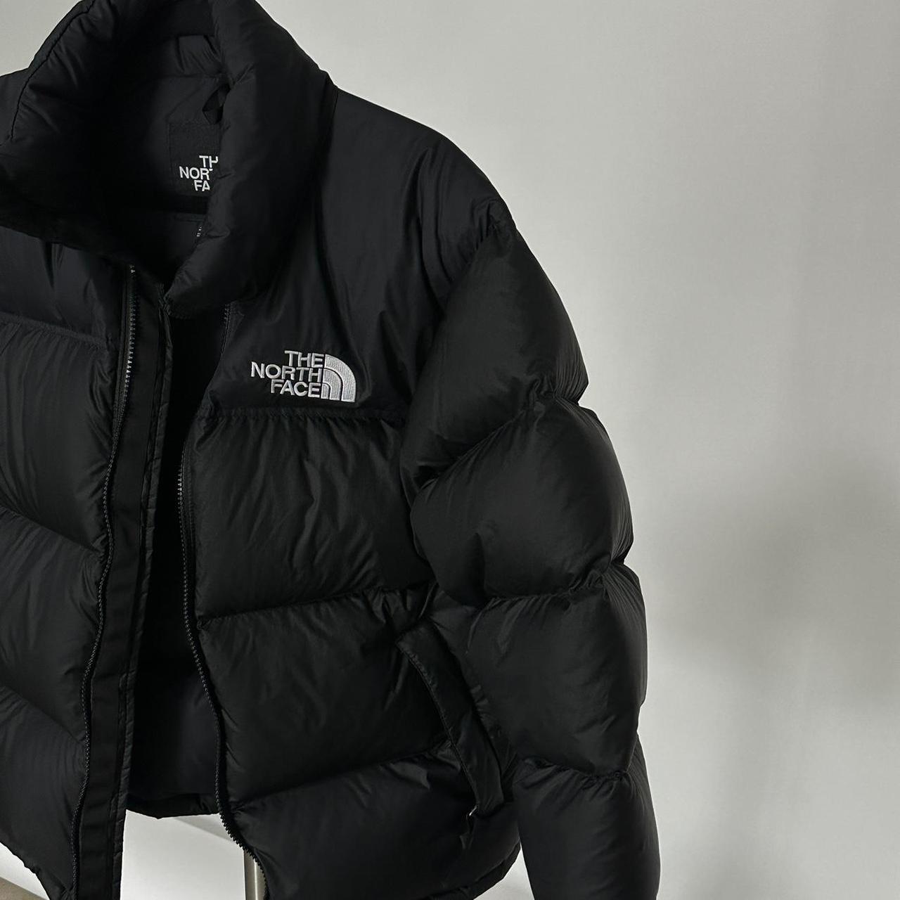 THE NORTH FACE 700 men’s 700 puffer CLEAN - BRAND... - Depop