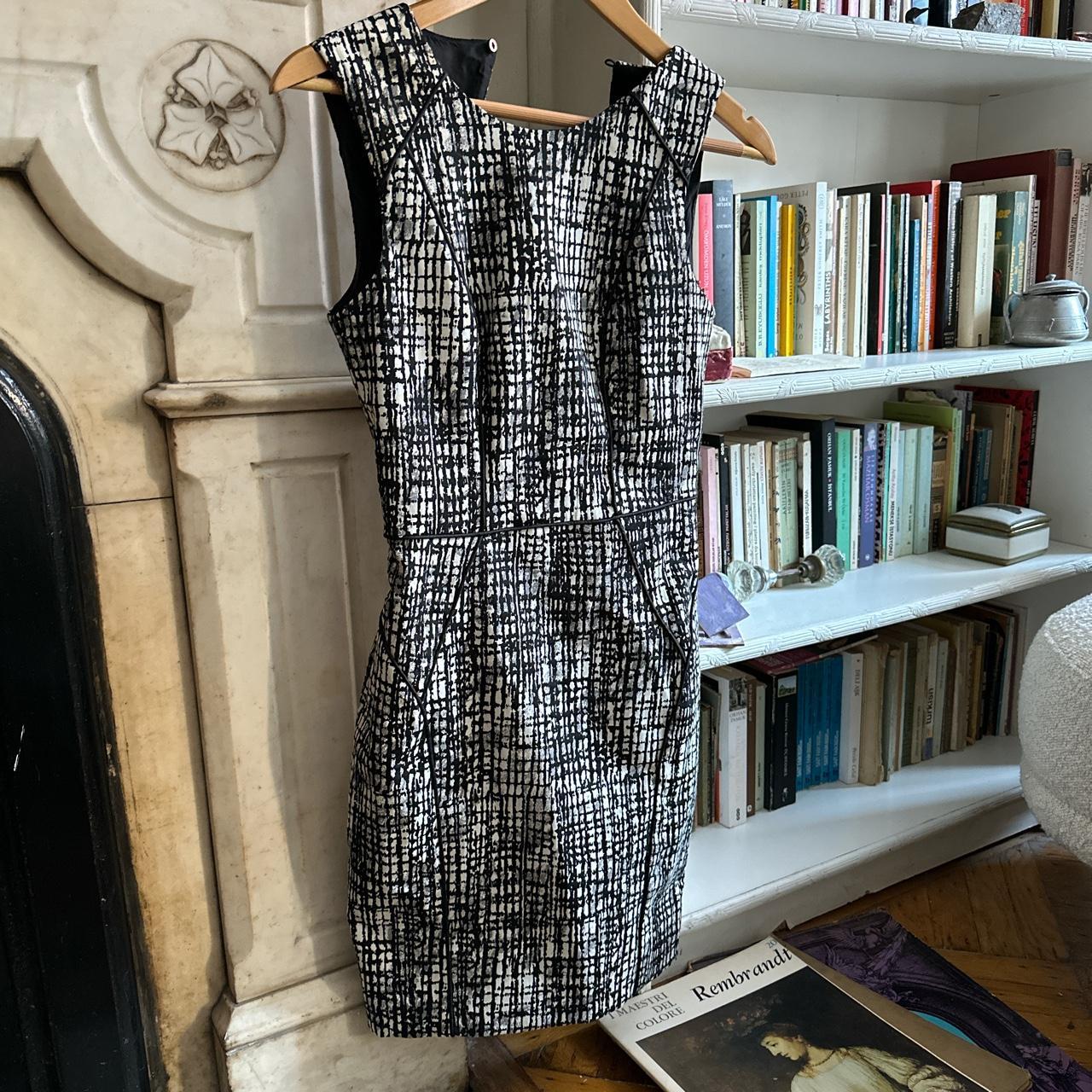 Extra small dress - Depop