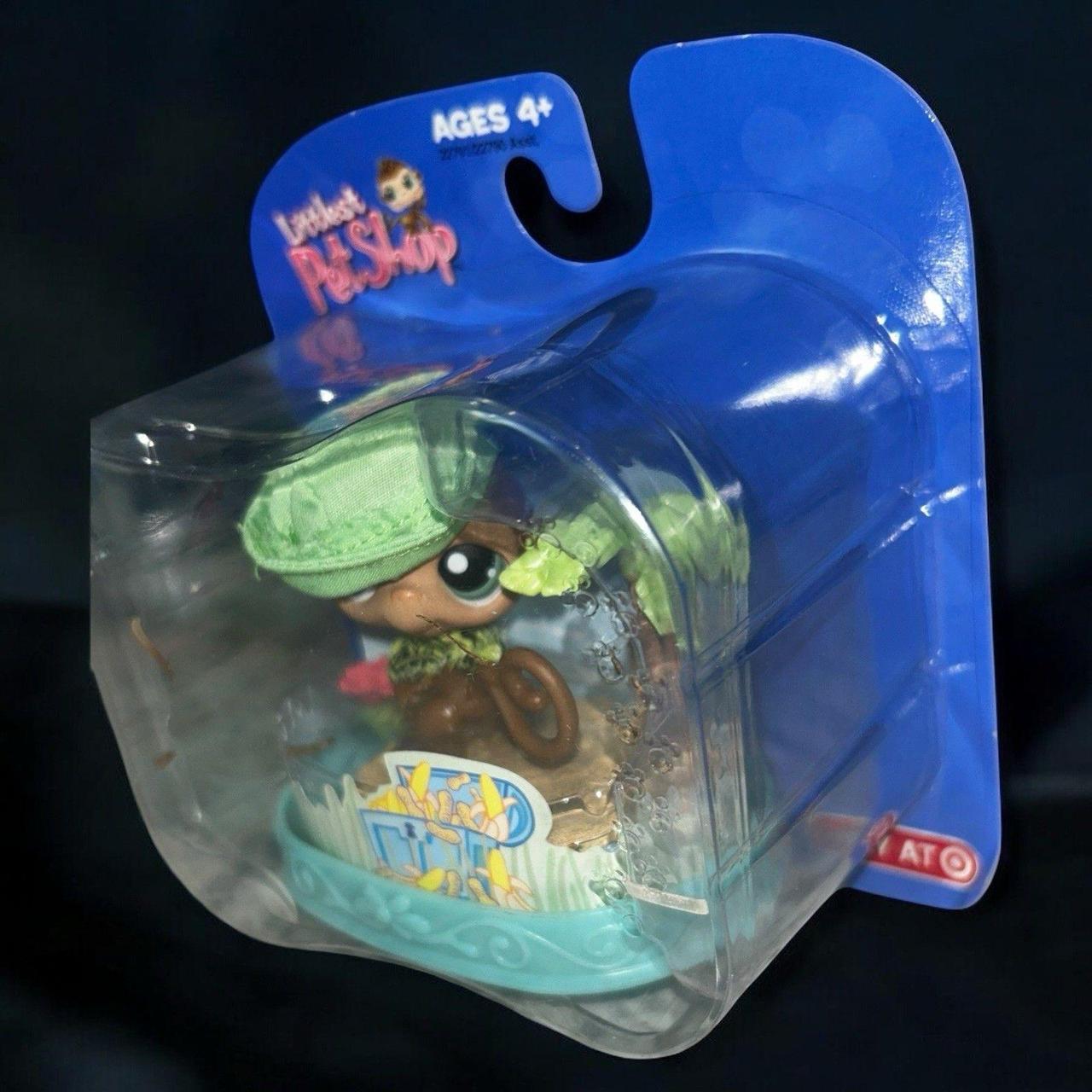 You will receive exactly what is pictured in the... | Depop