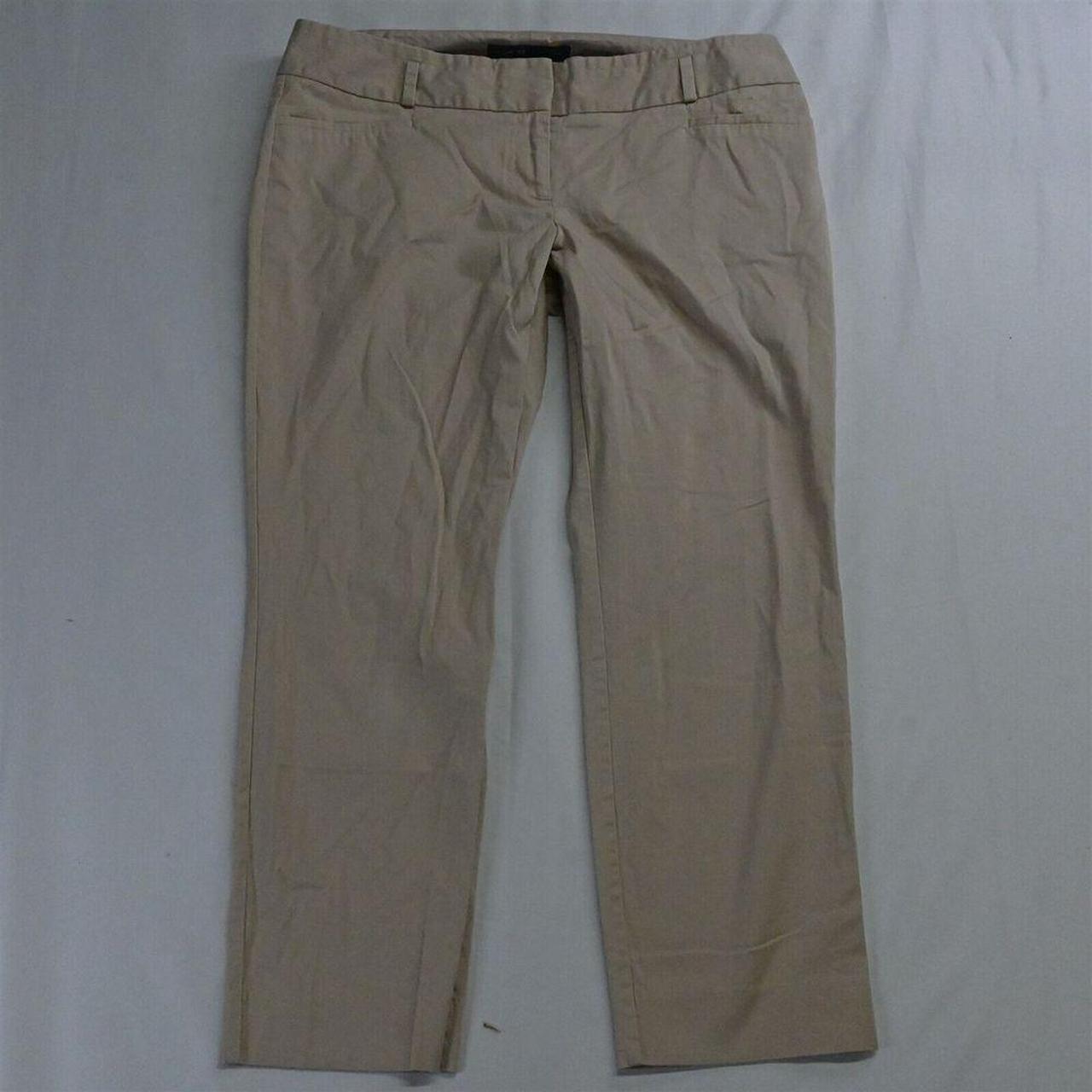 The limited pencil pant store