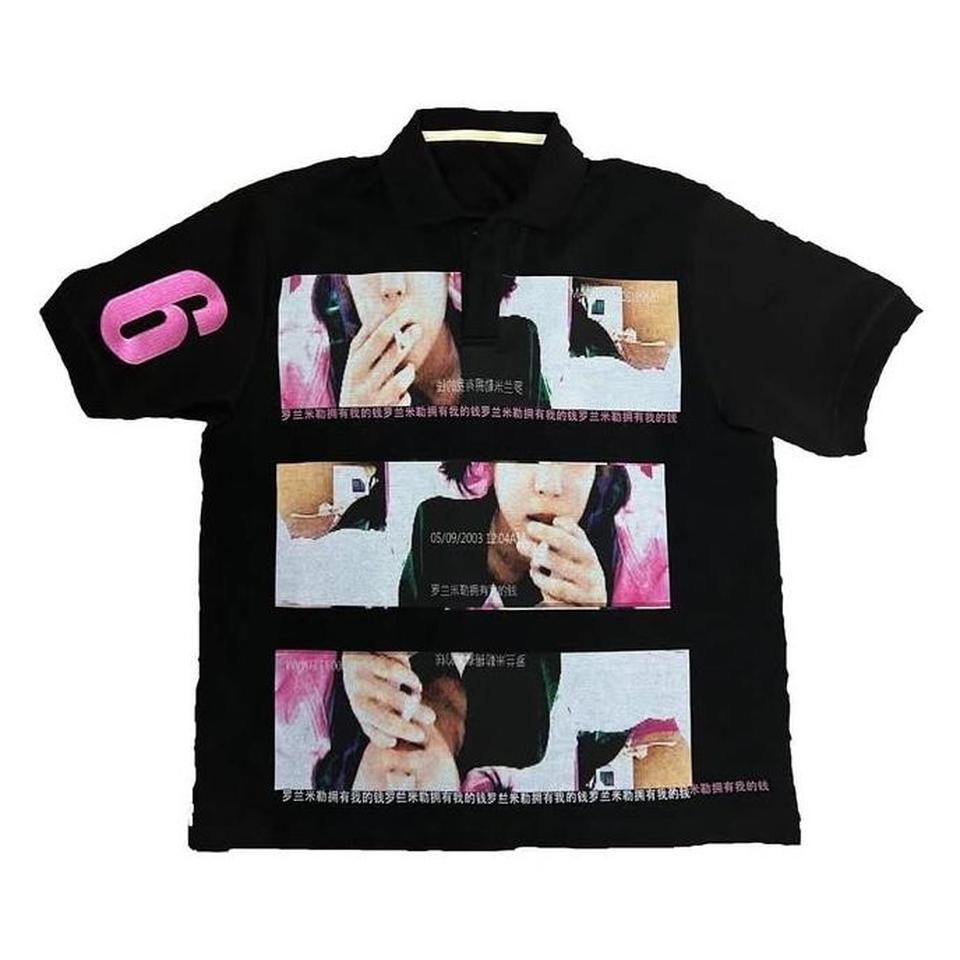 Droland Miller | New & Secondhand Fashion | Depop