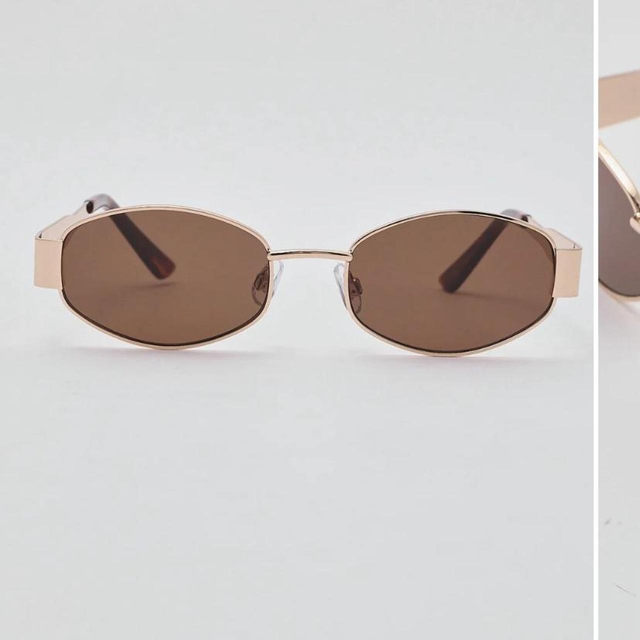 UNITY sunglasses Brand new with tags... | Depop