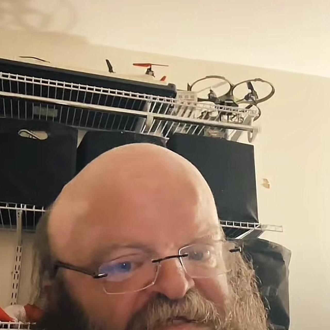 Peanut butter craig Peanut butter friday - Depop