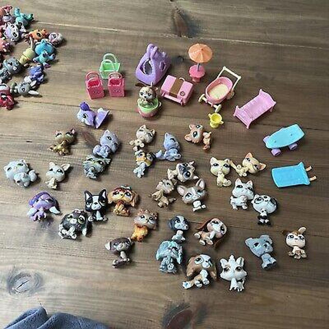 ISO LPs Bundle! 🩷 DO NOT BUY Please pm me if you are... - Depop