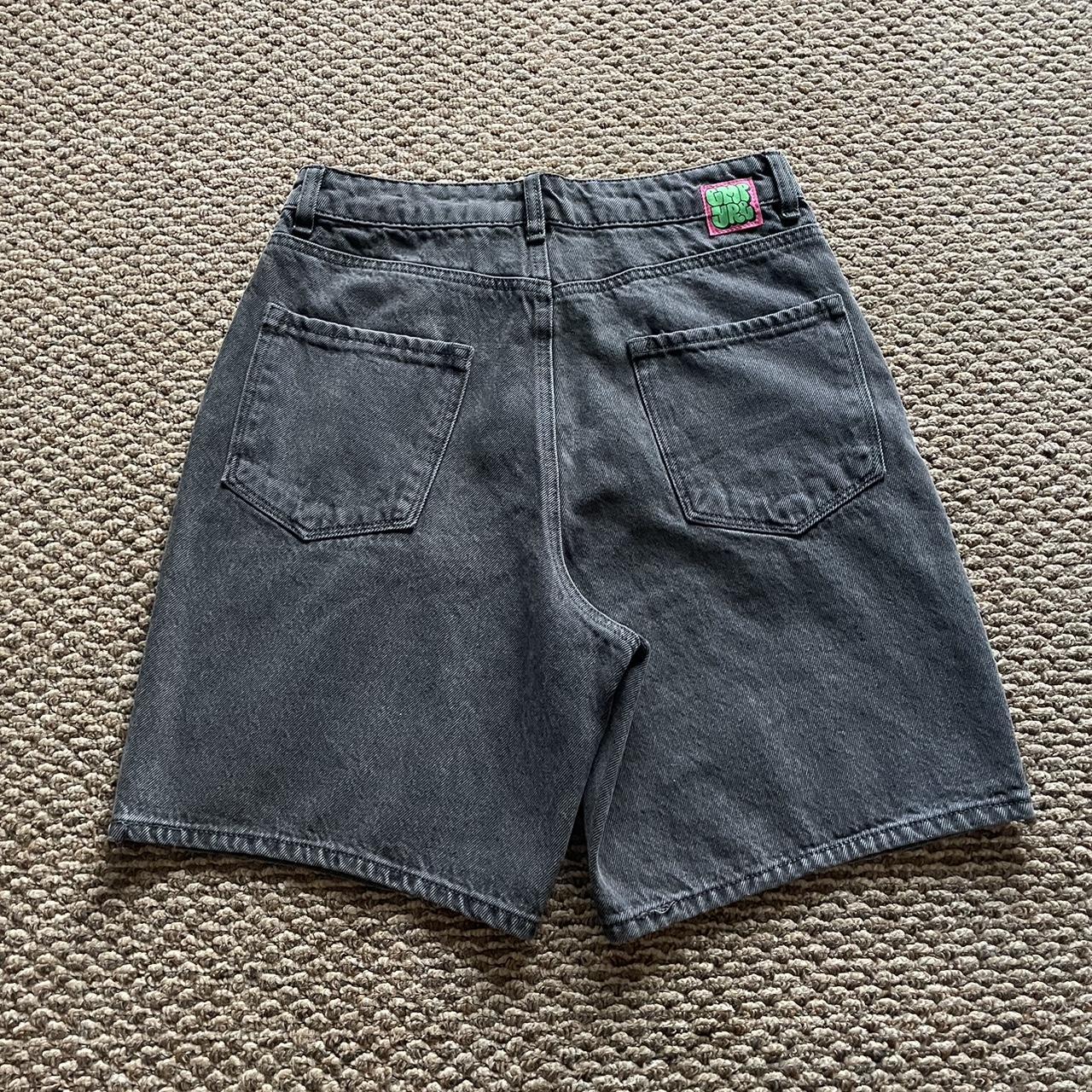 Empyre jorts - Depop