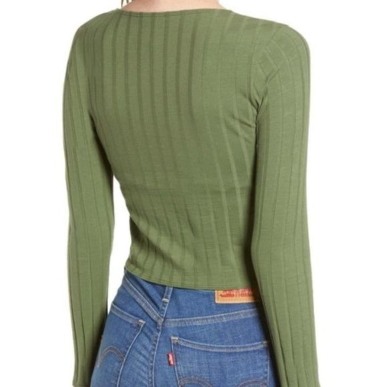 This adorable BP top is brand new with tags! Plus... - Depop