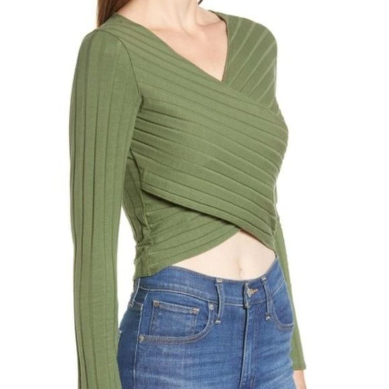 This adorable BP top is brand new with tags! Plus... - Depop