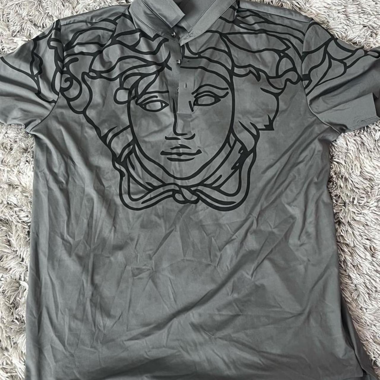 underground piece (NOT VSG) #y2k #underground #fly... - Depop