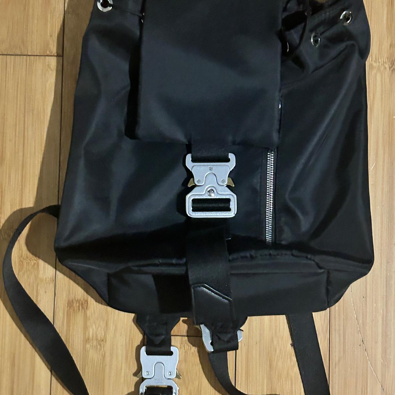 Alyx mini bag amazing details good quality slightly... - Depop