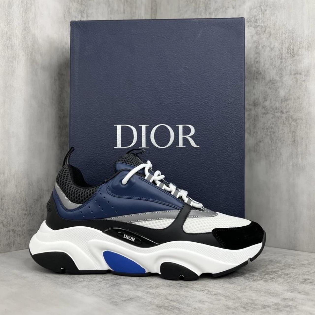 Dior b22s - Depop