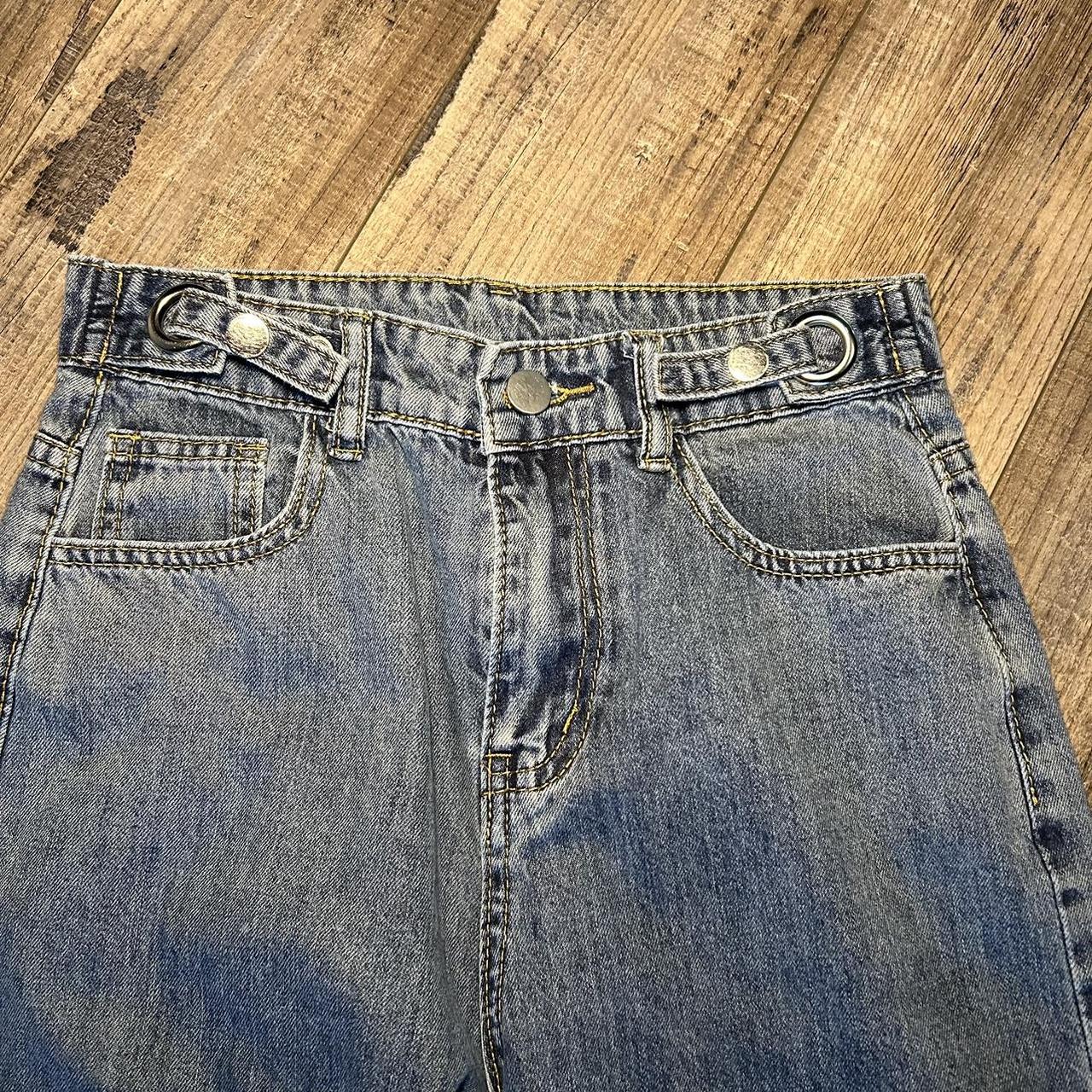 J.ING Jeans - Depop