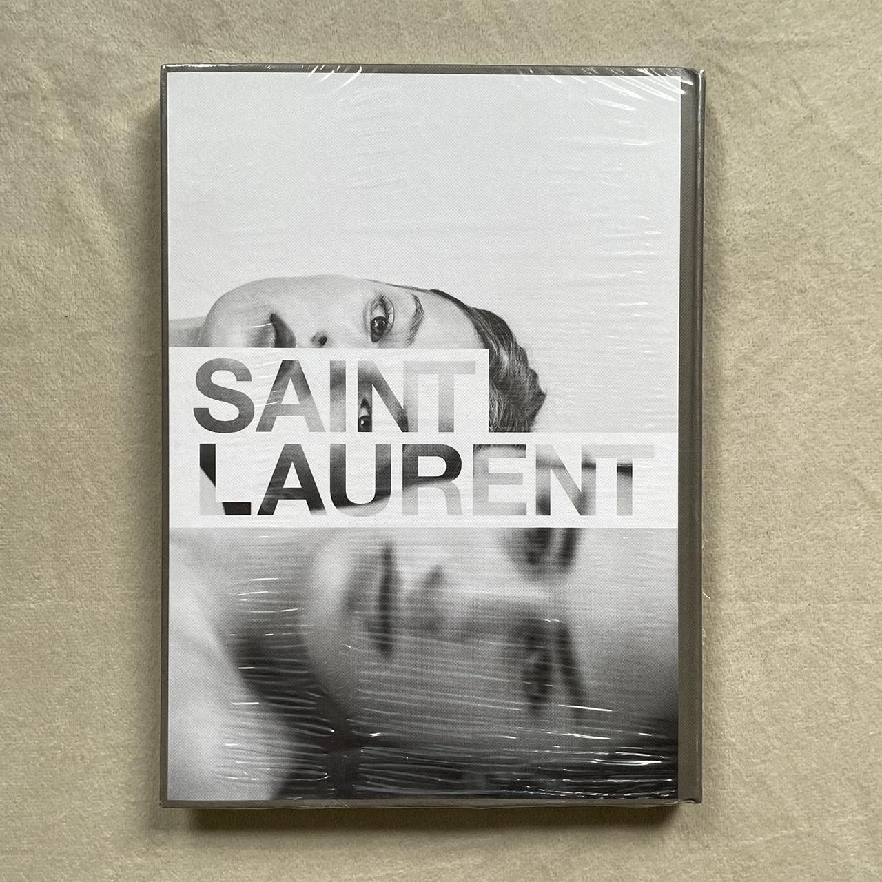 Marfa Journal 6 Brand new, unopened #marfa... - Depop