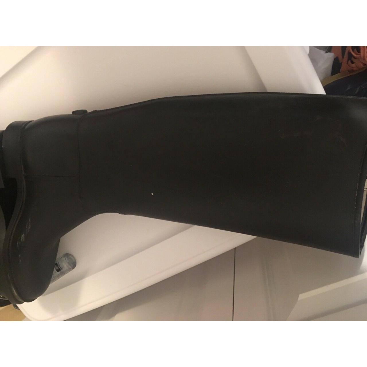 COTTAGE CRAFT Equestrian Women's Knee Boots Shoes... - Depop