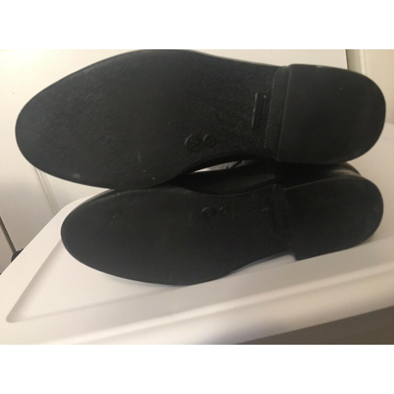 COTTAGE CRAFT Equestrian Women's Knee Boots Shoes... - Depop