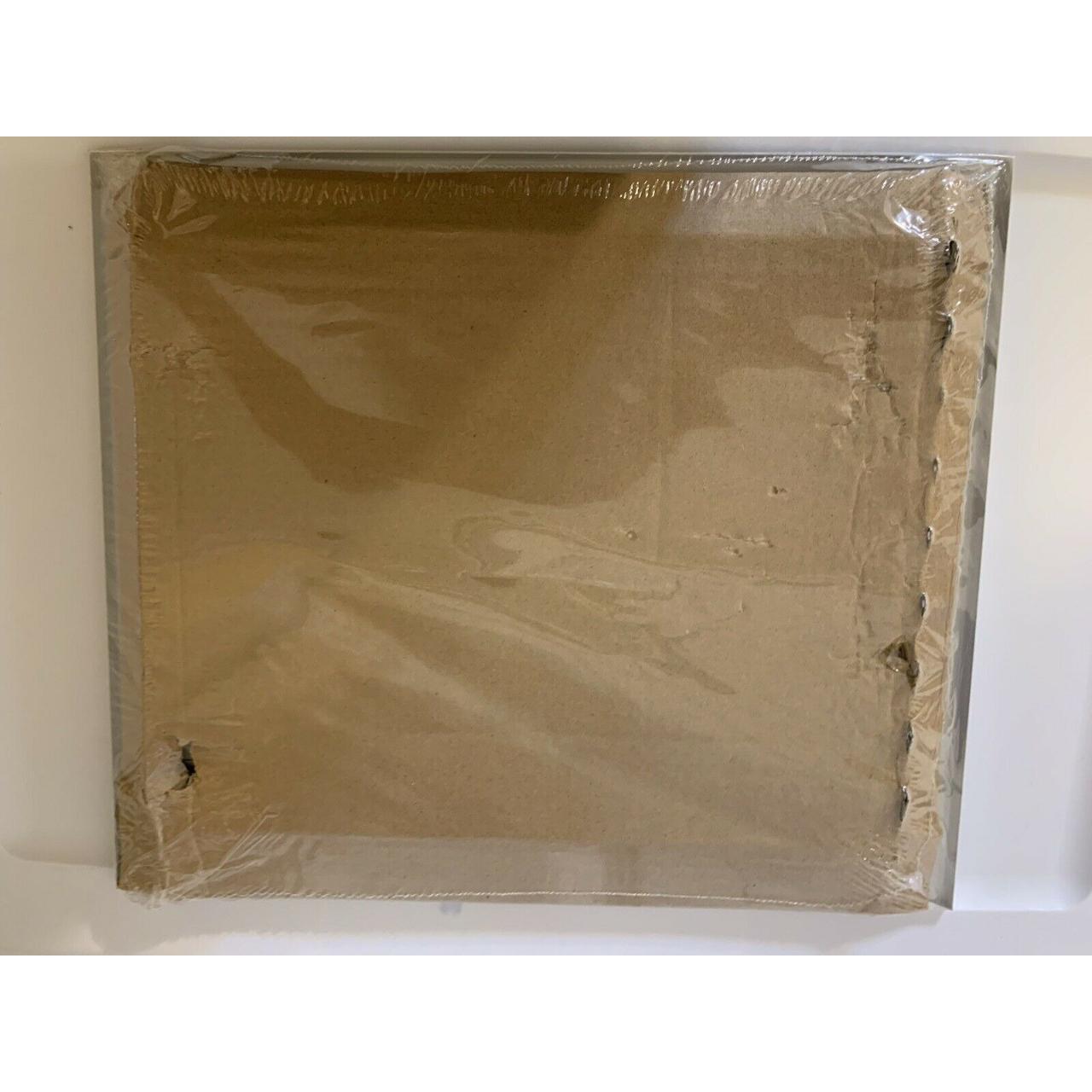 New HVAC Premium Flat Stamp Grille 3 Way 12” X 10”... - Depop