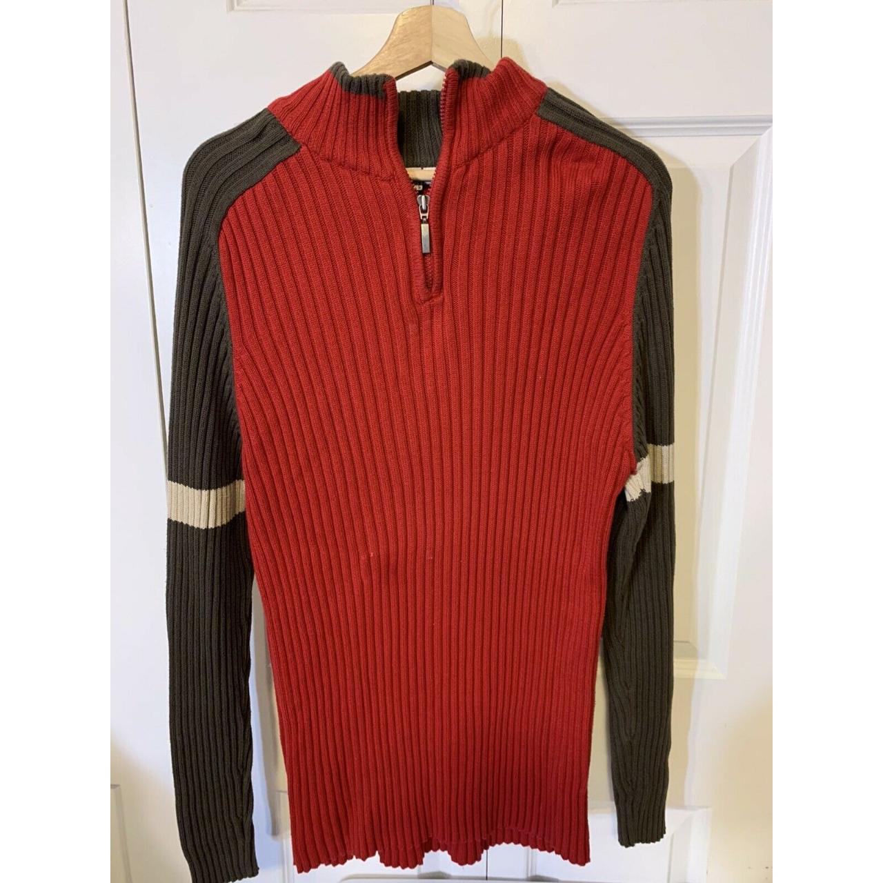 Vintage 80'S Angelo Litrico Italy Designers Brand Sz... - Depop