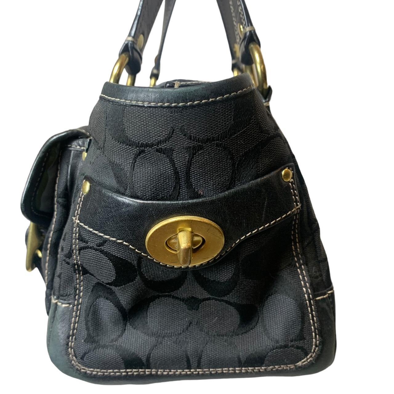 COACH Authentic Legacy 65th Anniversary Limited... - Depop