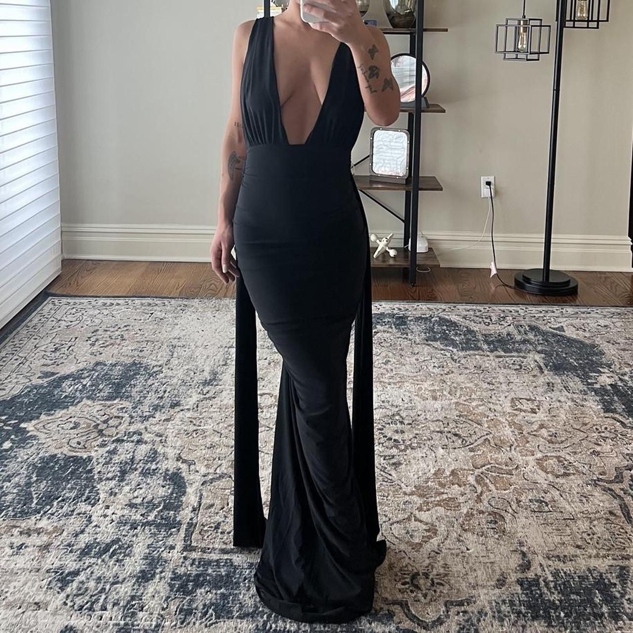 DO NOT PURCHASE WITHOUT DMING Melani the Label... - Depop