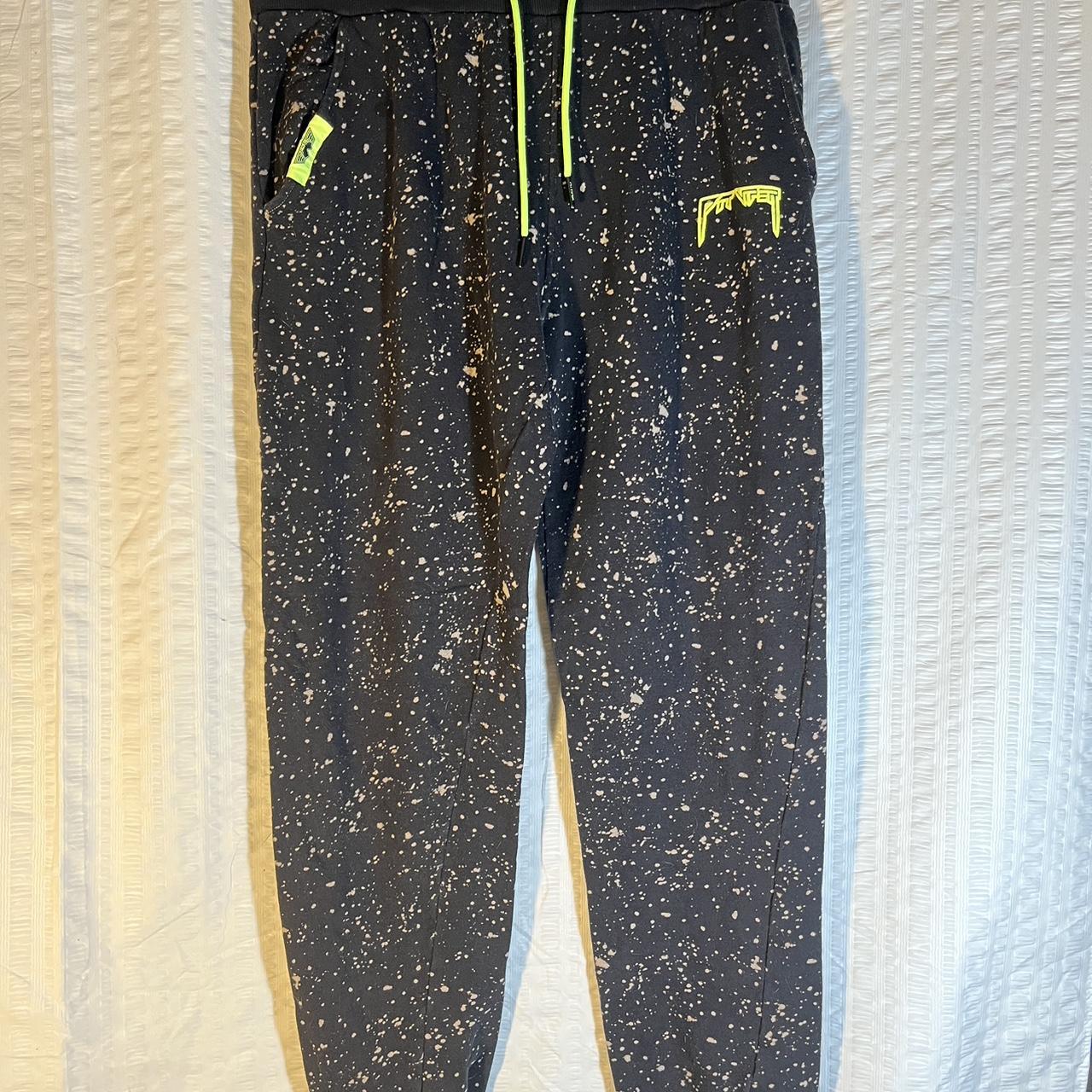 Men’s Pit Viper Underground Key Player... - Depop