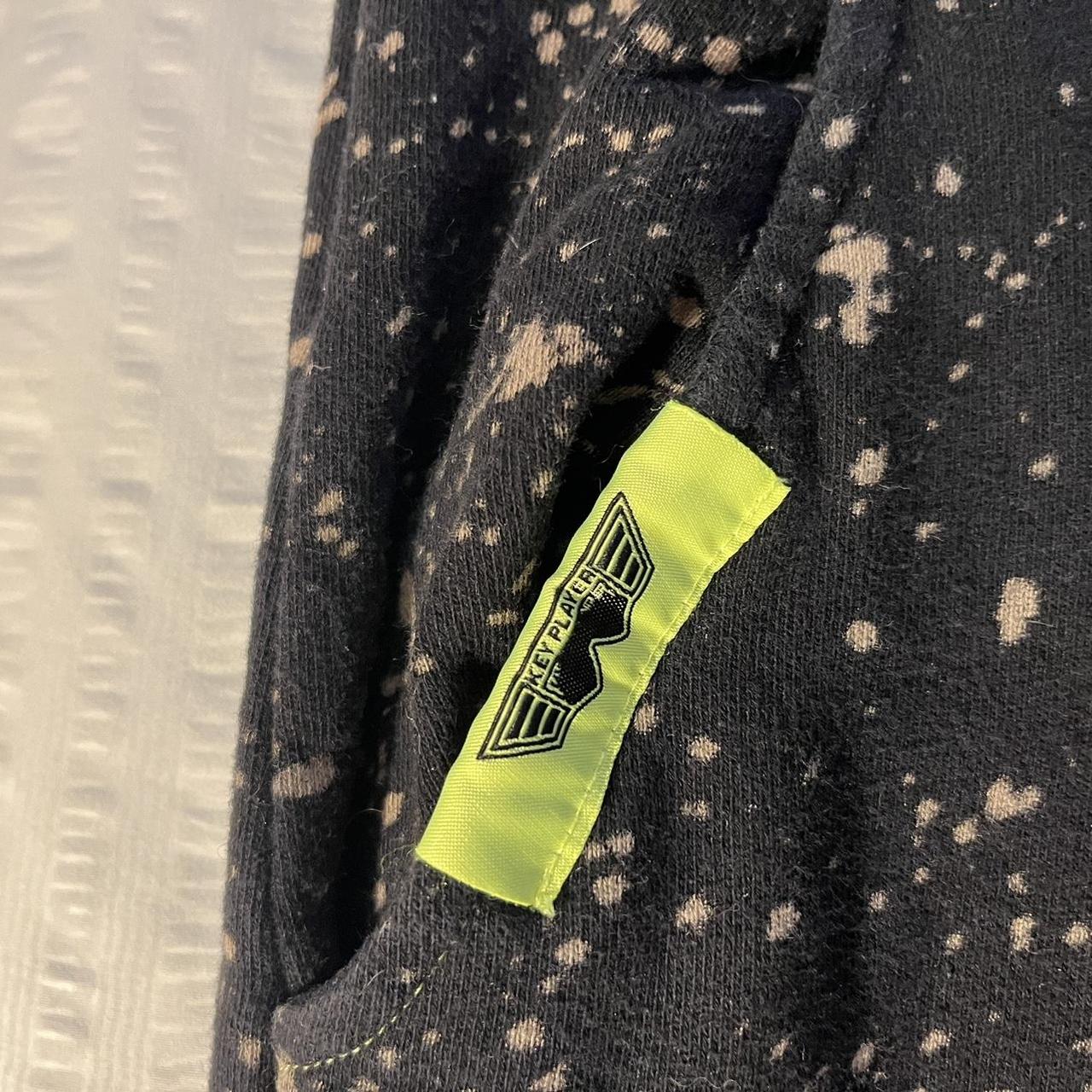 Men’s Pit Viper Underground Key Player... - Depop