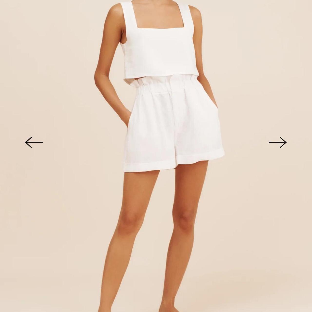 POSSE Ducky Short A best selling style Ducky Shorts... - Depop