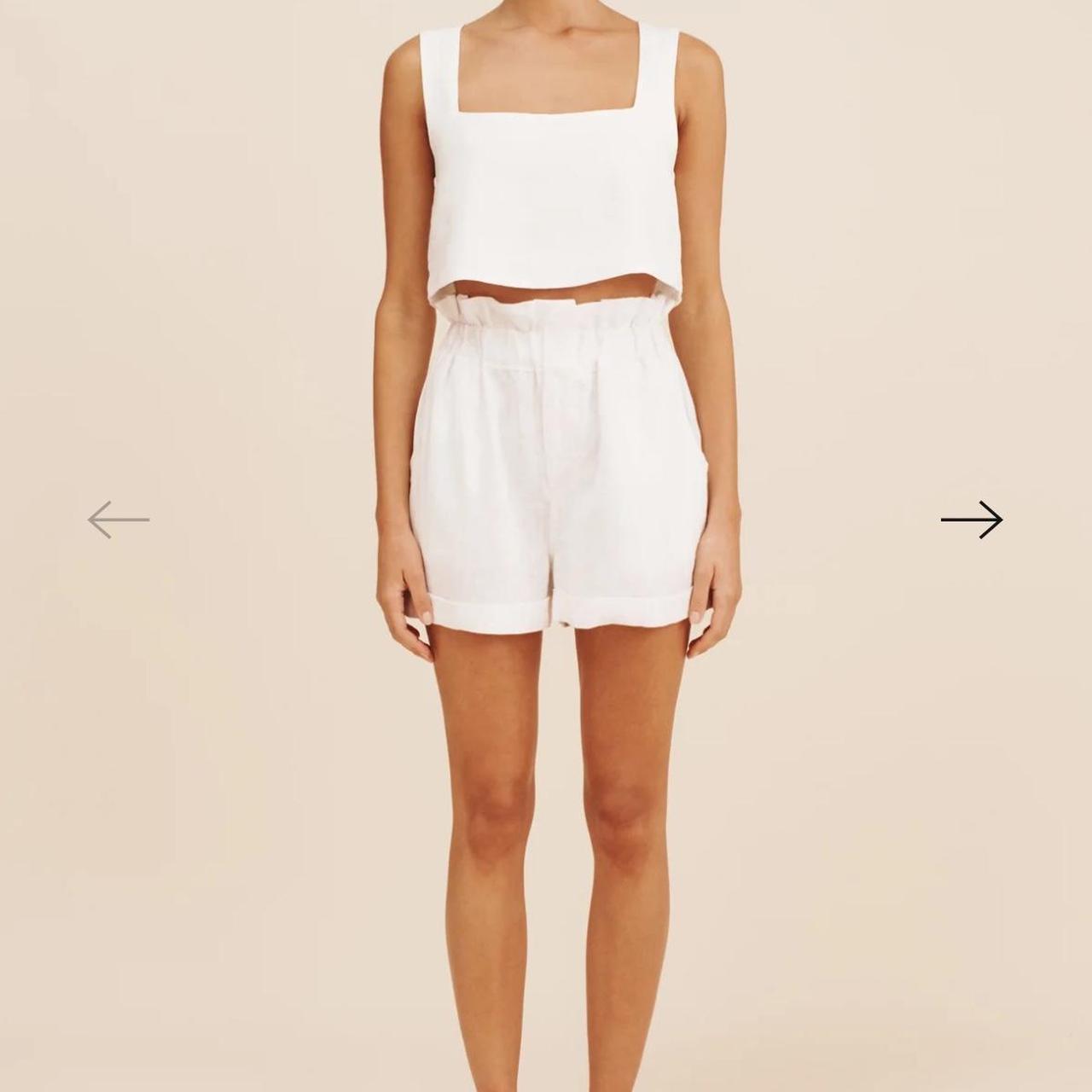 POSSE Ducky Short A best selling style Ducky Shorts... - Depop