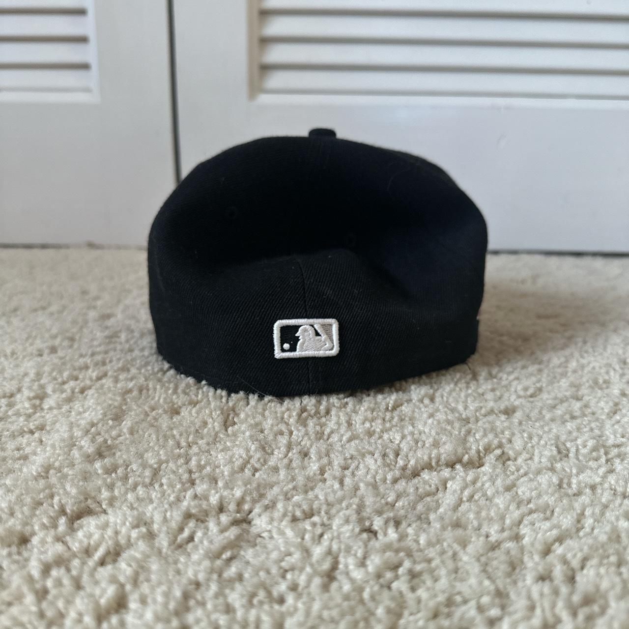 Limited edition IA hat Size - 7 1/4 #Dodgers #IA... - Depop