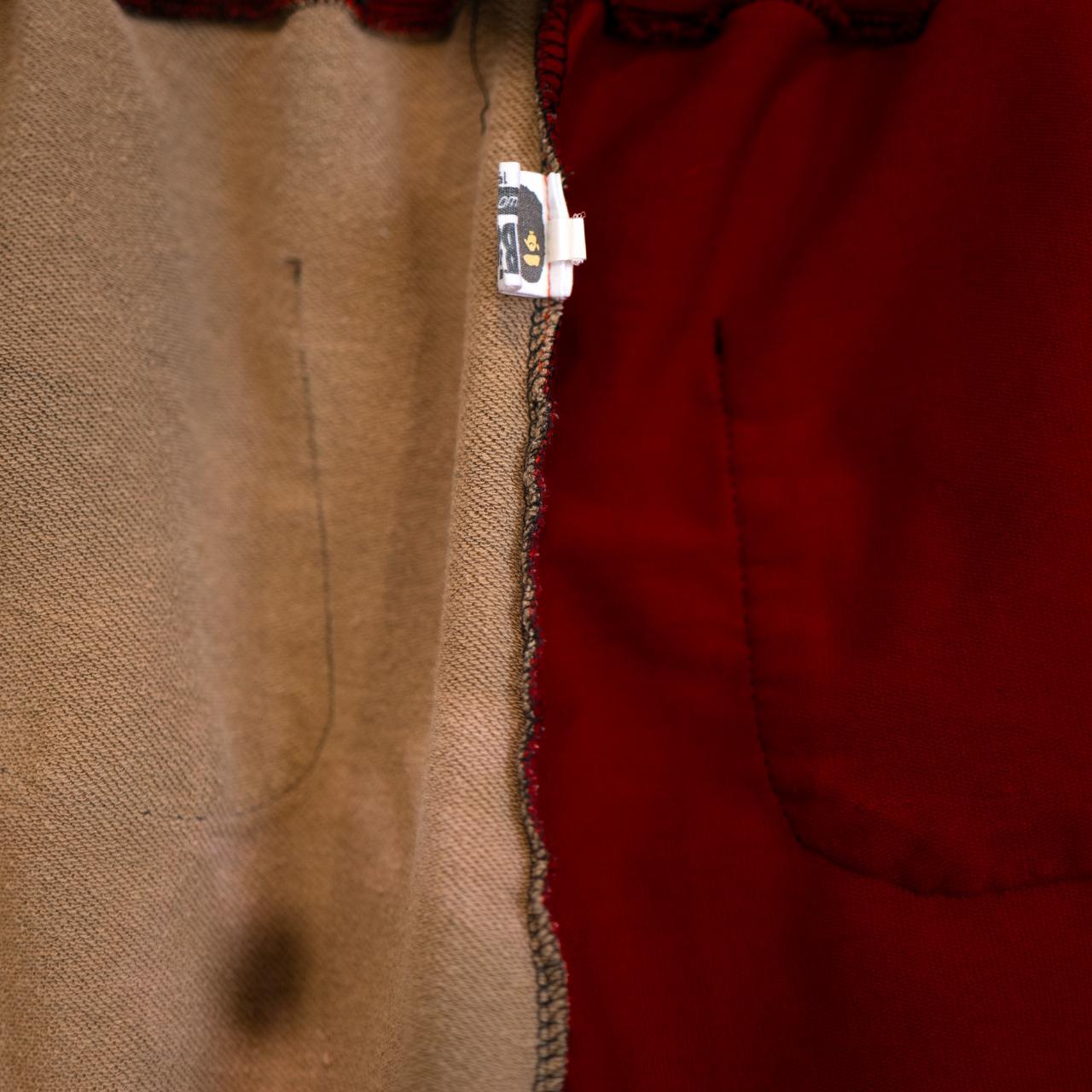 Kids Bape Shorts (Tag and stitching stickers included) - Depop