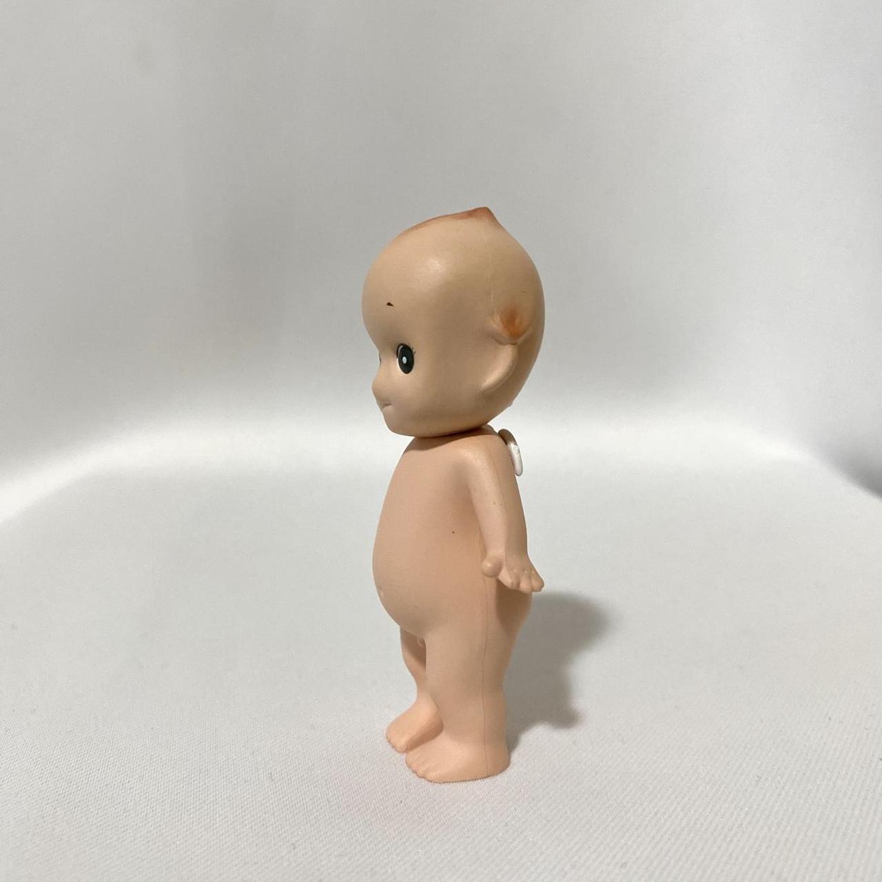 Sonny Angel Christmas Series 2011 Secret... - Depop