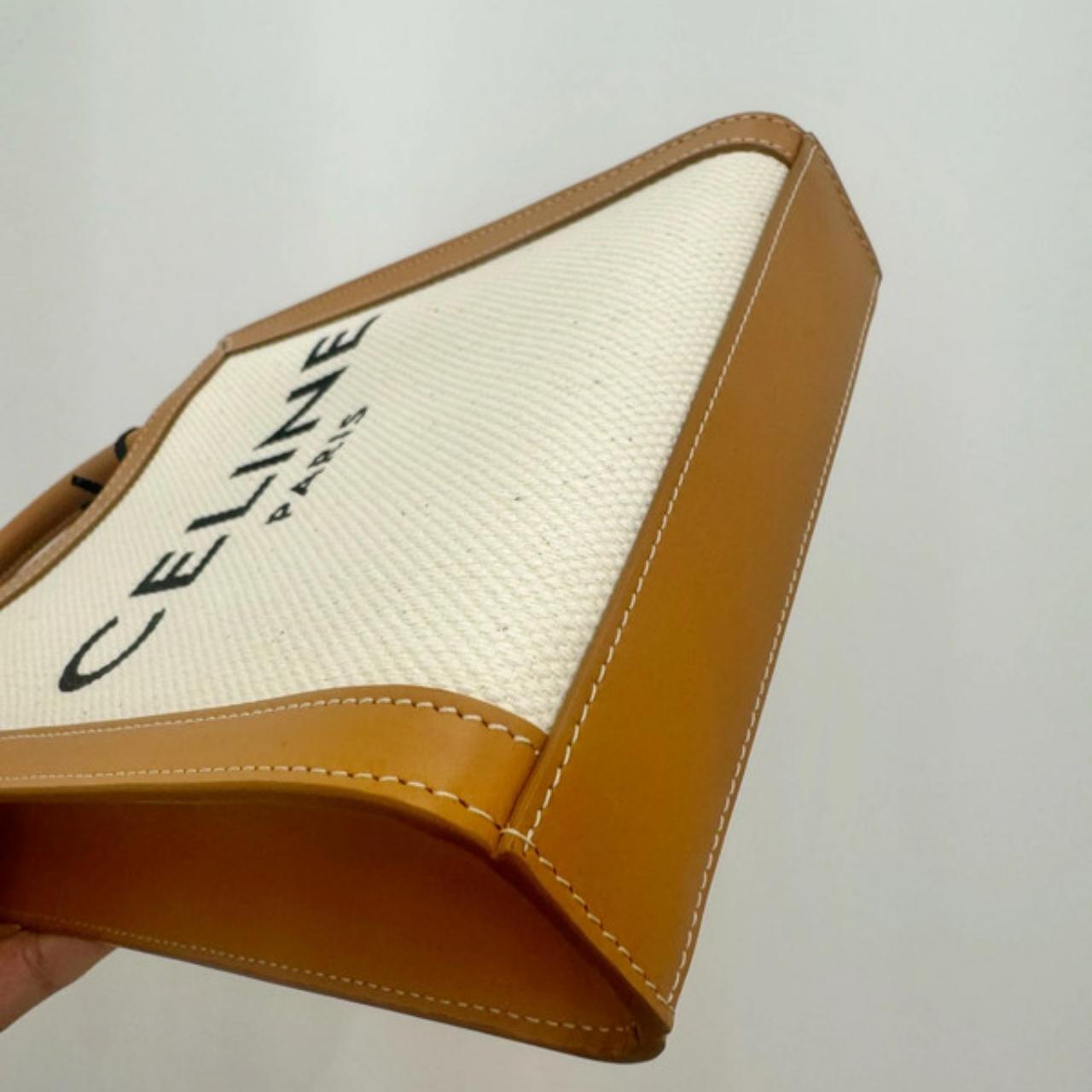 Celine Mini Tote Bag Brand new, from a boutique.... - Depop