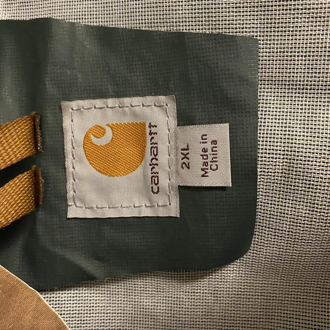 Cathartic poncho/jacket | Depop