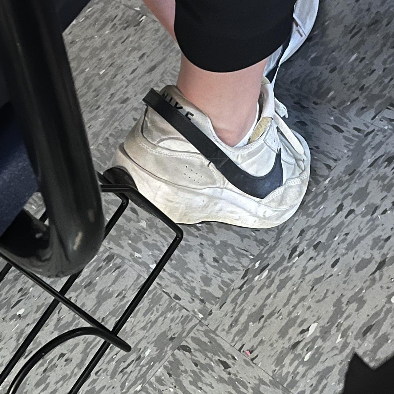 Absolute beaters - Depop