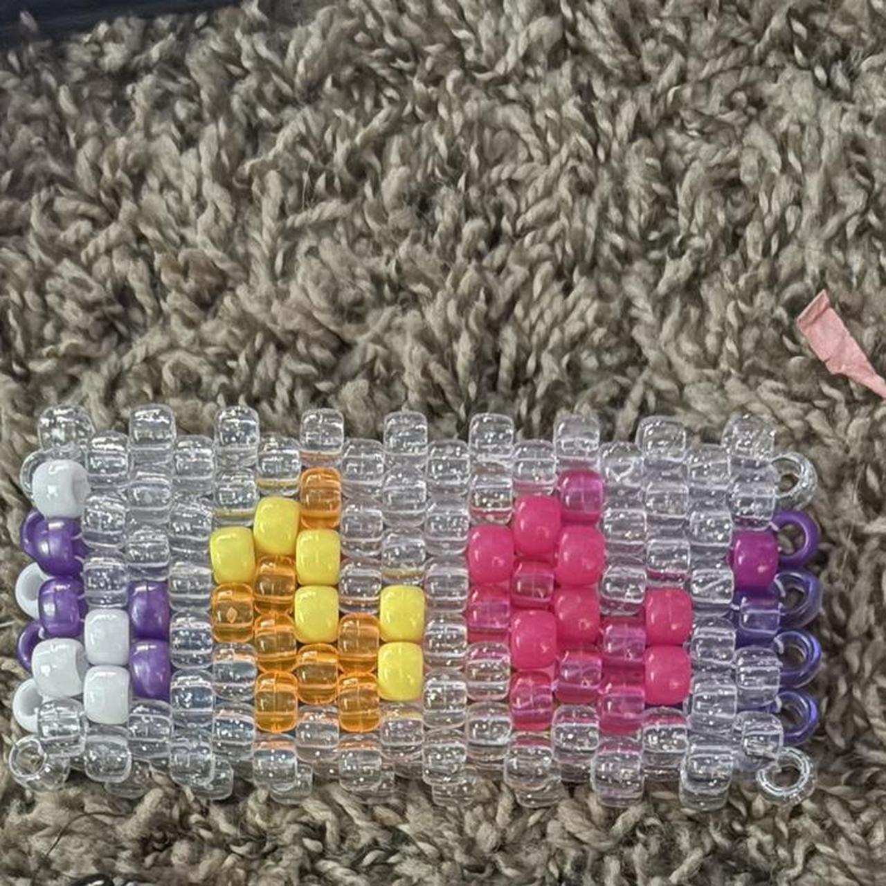 Mlp kandi :3 (Not an original... | Depop