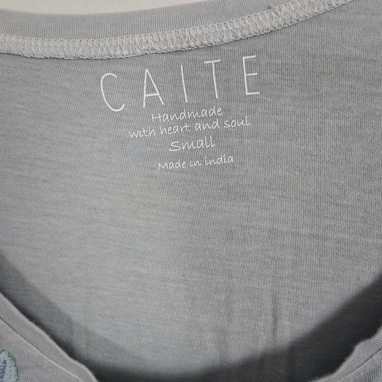 Elevate Your Game with Anthropologie Caite Dress... - Depop