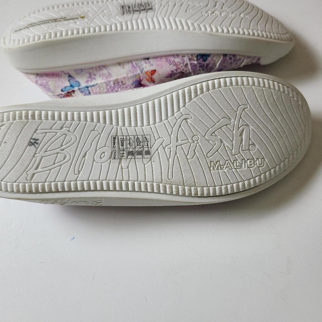 Step up your shoe game with these stylish and... | Depop