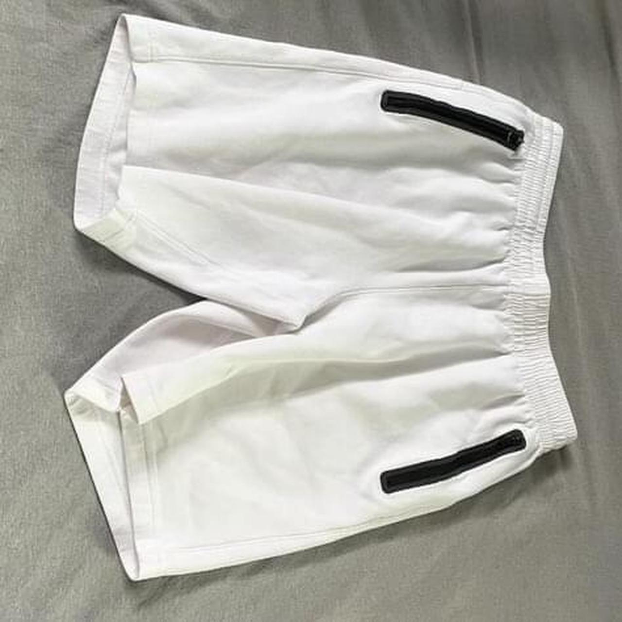 Mens medium shorts Used - Depop