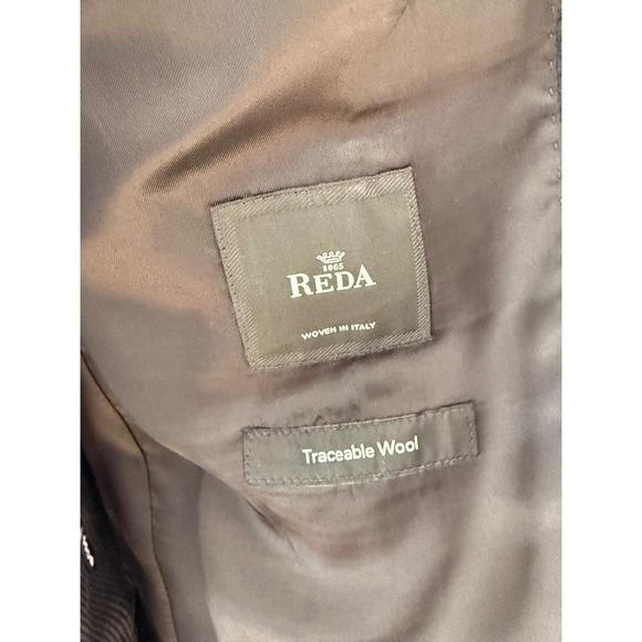 Hugo Boss Men's Tailored jacket - Black - M – Hugo Bo… - Gem