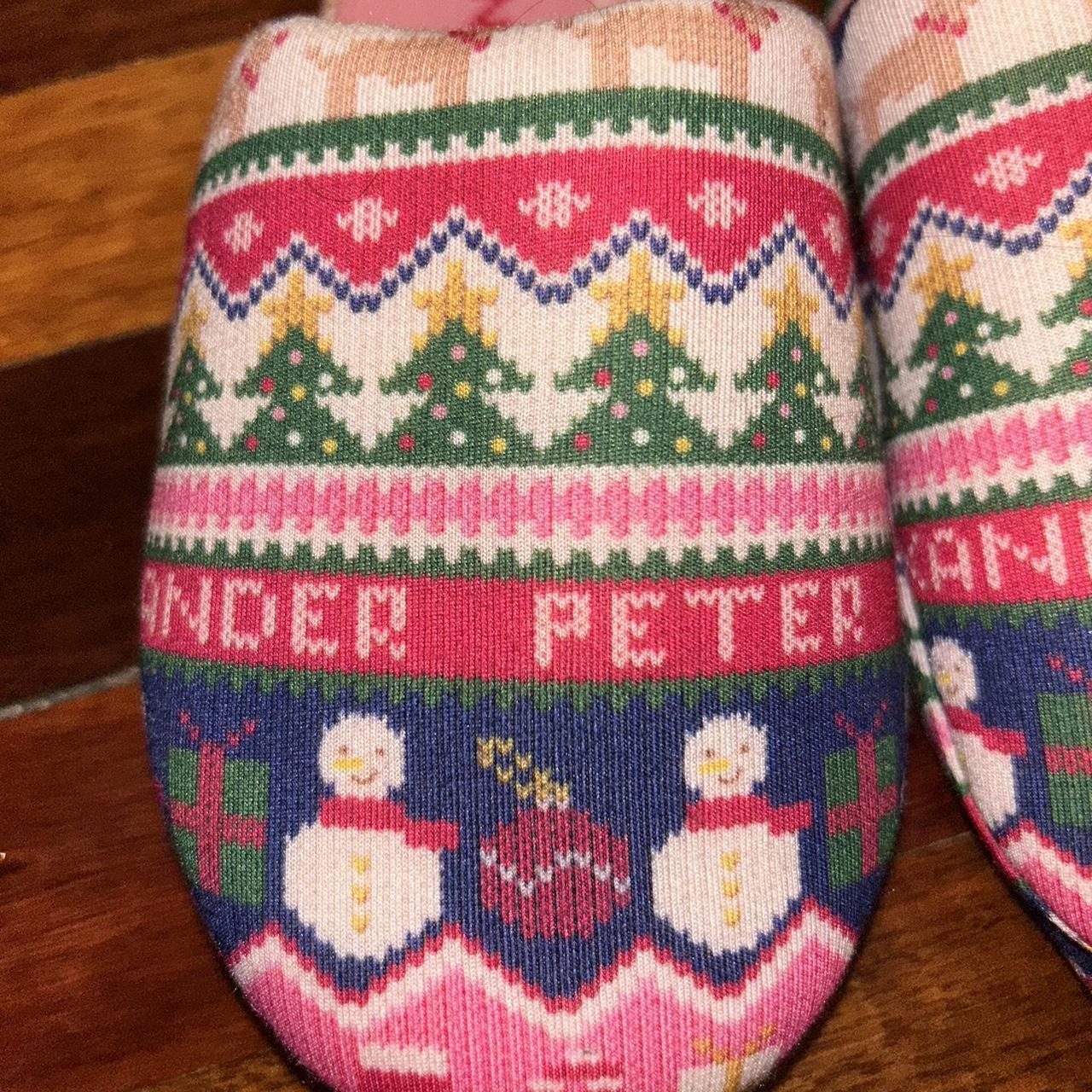 Early Christmas present for mum? 🙌 Peter Alexander... - Depop