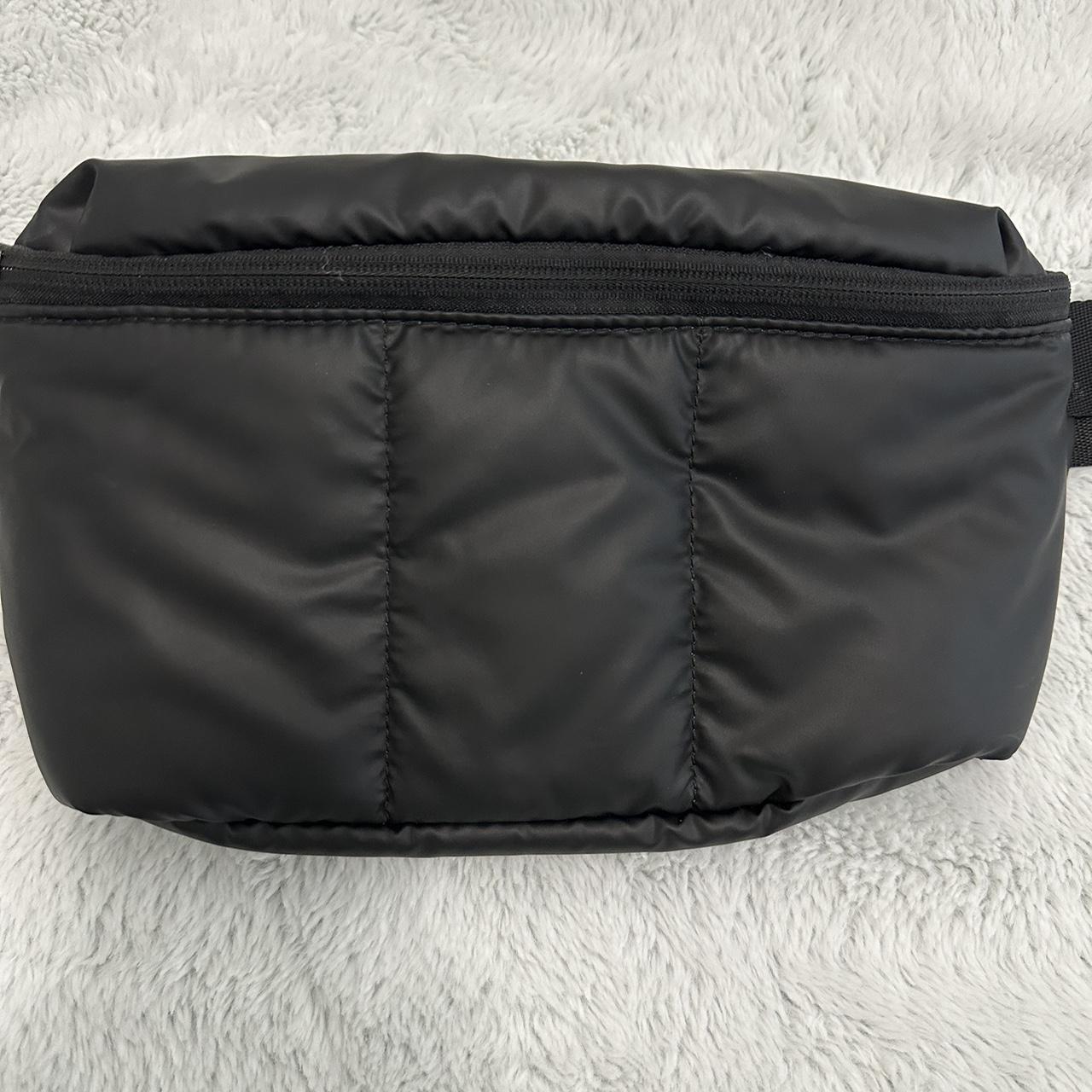 Calpak cross body bag Black New - Depop